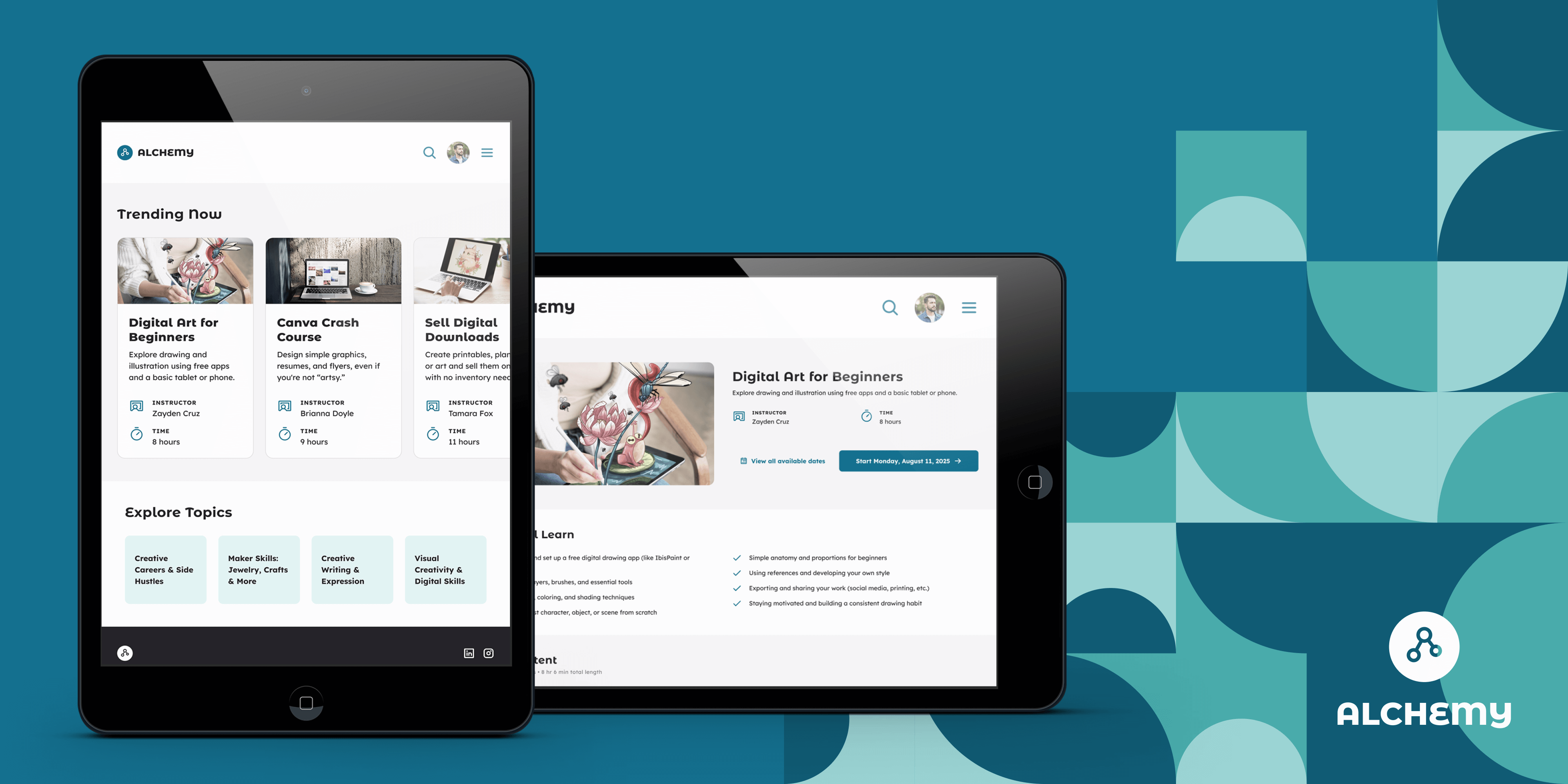 Marina Ranenko • Product Designer • Frontend Engineer